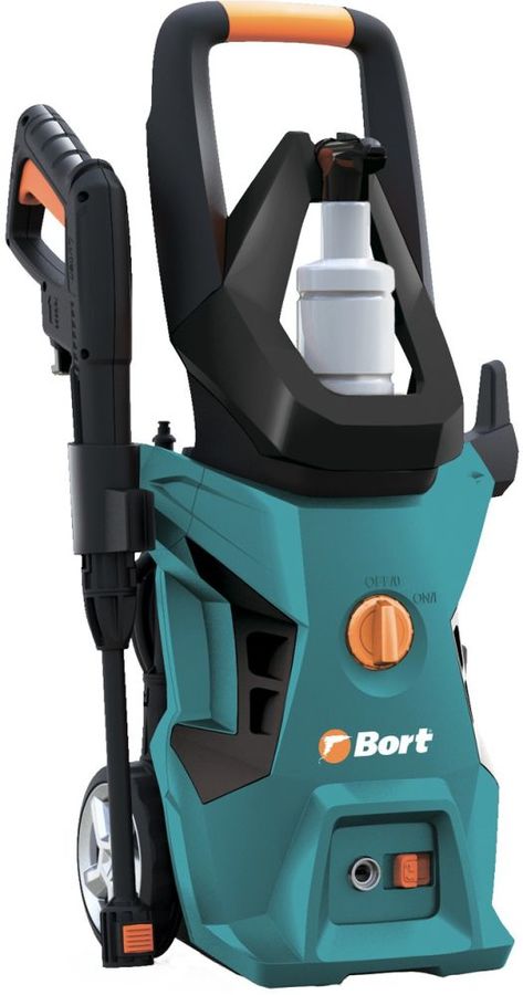 Купить минимойка bort bhr-2000-pro в Енакиево, ДНР, цены, фото, характеристики | TVMAG