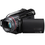 Купить видеокамеры в Енакиево, ДНР | TVMAG