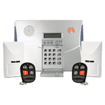 Купить сигнализации в Енакиево, ДНР | TVMAG