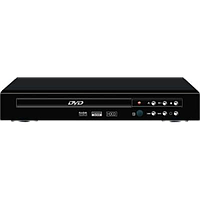 Купить медиаплееры в Енакиево, ДНР | TVMAG